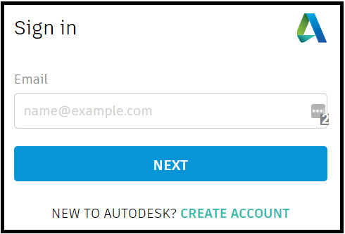 Configuring the BIM Large Model Viewer – Manufacton Support